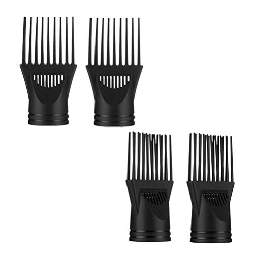 The 12 Best Hair Dryer Comb Attachments of 2025 [Verified] - Cherry Picks