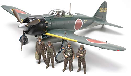 35 Best Model Kits for Adults in 2021 – 14 Popular Categories