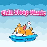 【発売日：2022年08月17日】・製造元:Nagasaki Chill and Sleep