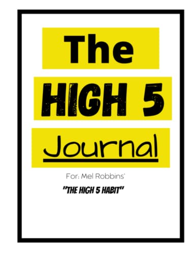 Amazon.co.jp 売れ筋ランキング: Tree Gardening の中で最も人気のある商品です