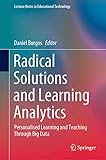 【発売日：2020年05月08日】・製造元:Springer