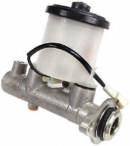 Bendix 12277 Brake Master Cylinder : Amazon.in: Car & Motorbike