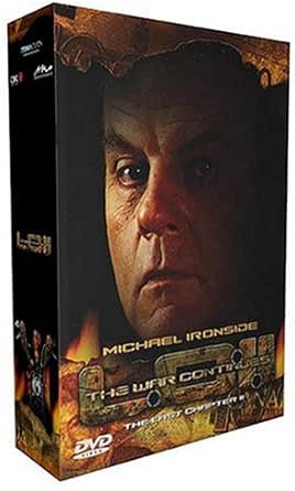 Last Chapter V3: Amazon.ca: Movies & TV Shows