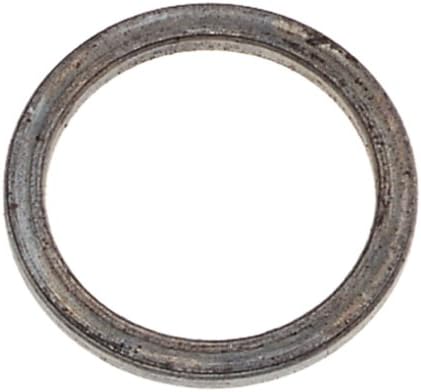 Freud BL71MCC9 13/16-Inch to 5/8-Inch Saw Blade Bushing