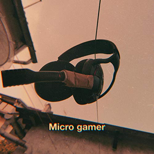 Micro Games – Die 15 besten Produkte im Vergleich - Die besten Angel ...