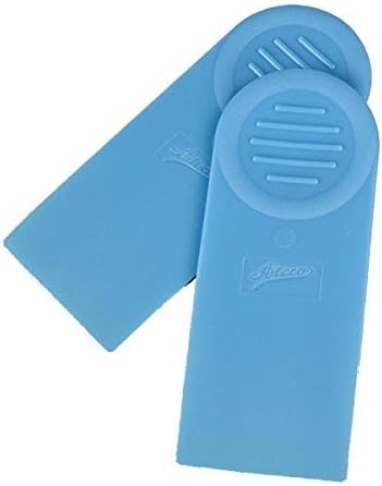 Amazon.com: Ateco 1325 Icing Spreaders by Ateco: Home & Kitchen