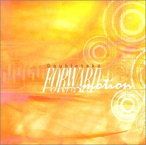 forward motion - forward motion - Amazon.com Music