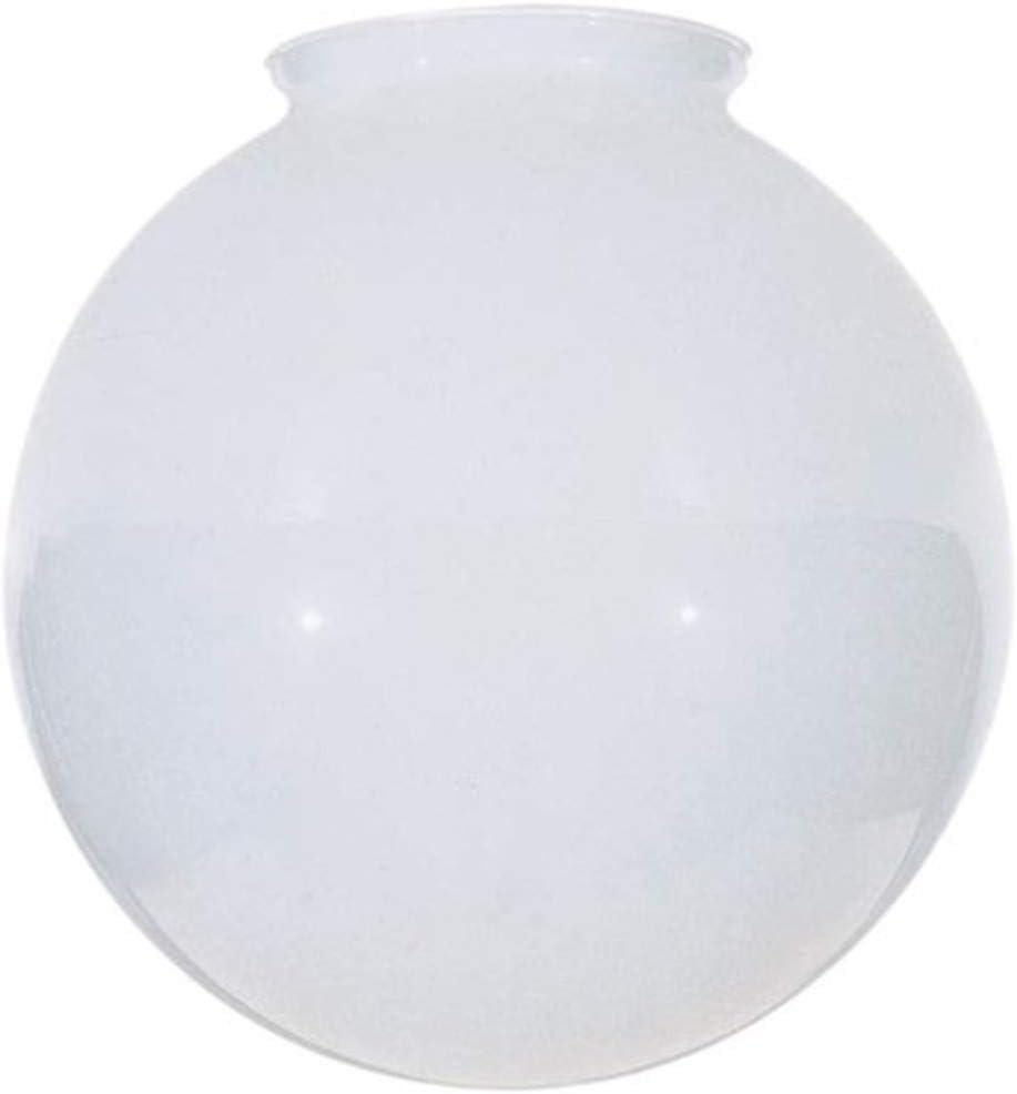 Amazon.com: Westinghouse Lighting 85578 Corp 7-1/2-Inch Schoolhouse ...