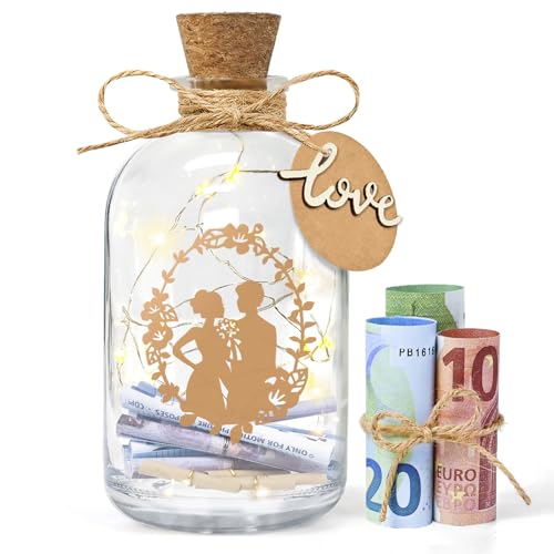 Amazon.de Best Sellers: The most popular items in Money Boxes