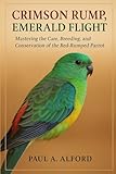 ・製造元:Independently published