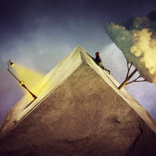 Amazon MusicでTreefon LazosのΚαλλιδρομίουを再生する