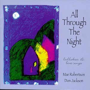 Jackson, Don - All Through the Night - Amazon.com Music