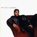 Robi-Rob's Clubworld - Amazon.com Music