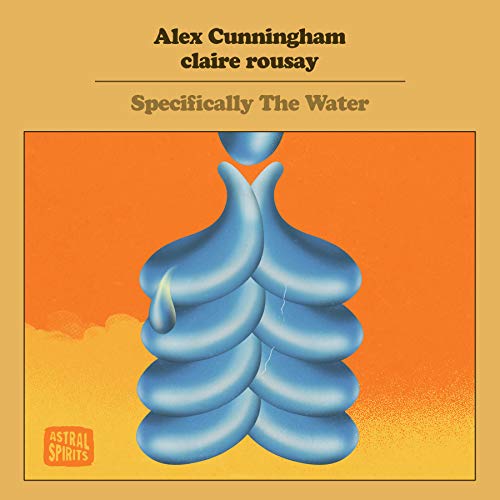 Amazon Music UnlimitedでAlex Cunningham & Claire RousayのSpecifically The ...