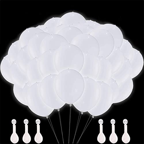 · Globos Led · Comprar Globos Led · helioglobos.com