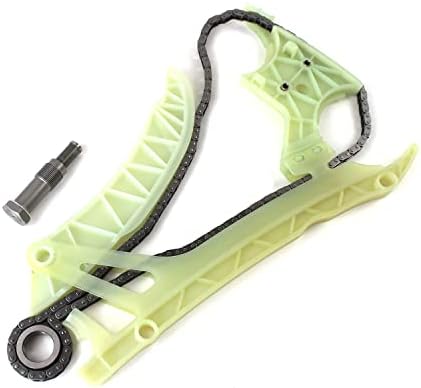 Amazon.com: MOTOKU Timing Chain kit and Oil Pump for BMW 228i 320i 328i ...