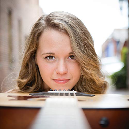 Play Rosiclare by Leight July on Amazon Music