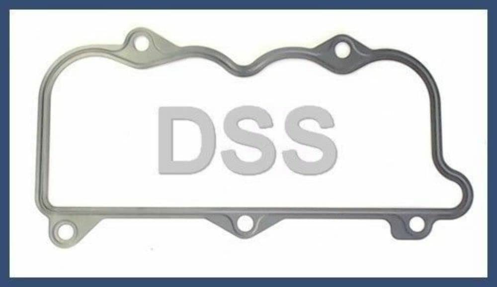 Genuine Honda (17115-PAA-A01) Intake Manifold Gasket : Amazon.in: Car ...