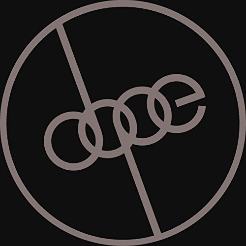 Reproducir Silence de Les Psss en Amazon Music