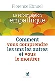 【発売日：2020年02月21日】・製造元:Anne Carrière