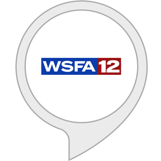 Amazon.com: WSFA 12 News : Alexa Skills