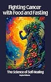 【発売日：2025年04月09日】・製造元:San Marino Press
