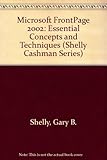 ・ブランド:Course Technology・製造元:Course Technology Ptr