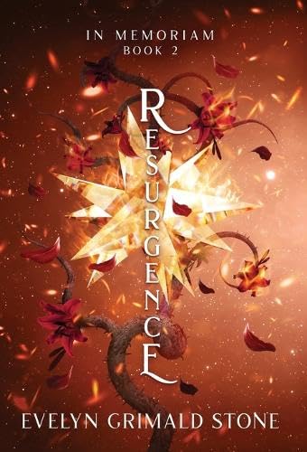 Buy Resurgence Book Online at Low Prices in India | Resurgence Reviews ...