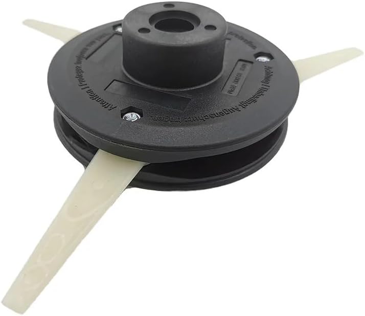 Amazon.com: SDRMTZA Garden Parts Trimmer Head for STIHL POLYCUT 6-3 ...