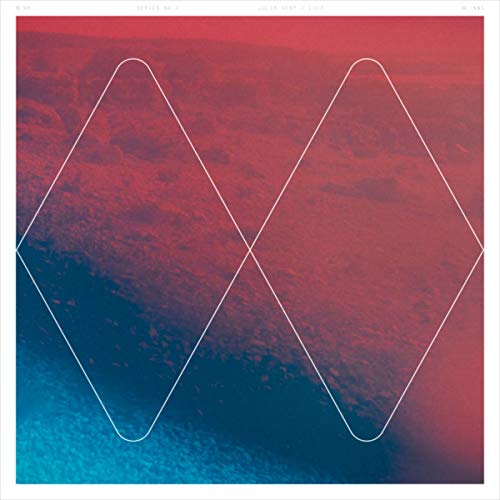 Écouter Luce par Julia Kent sur Amazon Music Unlimited