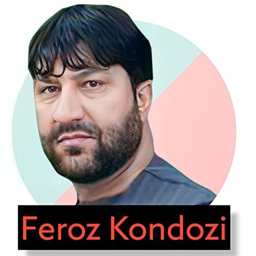 Play Bewafa by Feroz Kondozi on Amazon Music