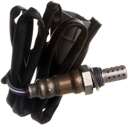 Amazon.com: Delphi ES20316 Oxygen Sensor : Automotive