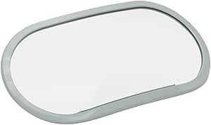Amazon.com: Takeuchi Mirror Assy, Rear 1656500120 : Home & Kitchen