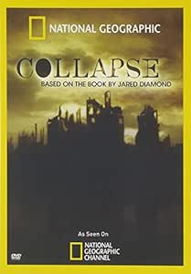 Amazon.it | Collapse [Edizione: Stati Uniti]: Acquista in DVD e Blu ray