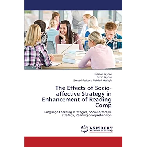 Snapklik.com : The Effects Of Socio-affective Strategy In Enhancement ...