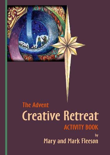 The: Mary and Mark Fleeson: 9781909041073: Amazon.com: Books
