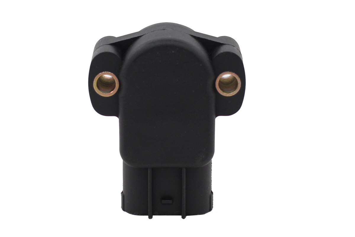 Snapklik.com : Throttle Position Sensor TPS For Ford Crown Victoria ...