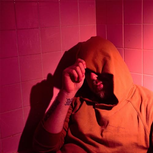 Écouter tomorrow, a year ago par Dupel sur Amazon Music Unlimited