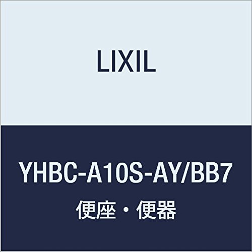 便器 トイレ アステオの人気商品・通販・価格比較 - 価格.com
