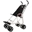 MobiQuip XL Special Needs Buggy, Disability Pushchair for Older Child ...