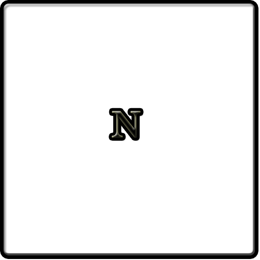 Free Impossible Number Game - App on Amazon Appstore