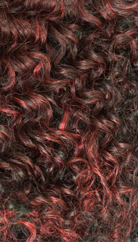 Amazon.com: Bobbi Boss Synthetic Weave A Wig - Bena-FF1B/BUG