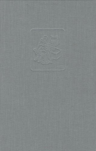 On the Path to Virtue: The Stoic Doctrine of Moral Progress and Its ...