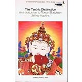 【発売日：1984年10月01日】・製造元:Wisdom Pubns