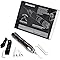 The Multipick ® Kronos – Powerful Electric Lock Pick Gun for Emergency ...