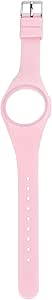 Amazon.com: A ALPS Kids Fitness Tracker Watch Silicone Bands Ages 3-16 ...