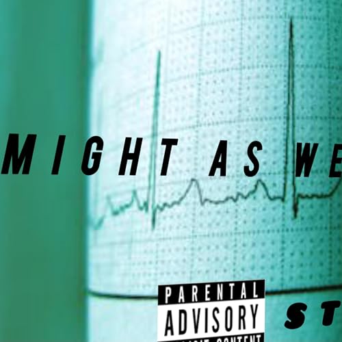 Play Might as well by Lxponent feat. H3 Music on Amazon Music Unlimited ...