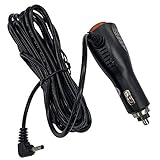 ・ブランド:FOCUSMART・製造元:FCMADE・モデル:CIGMARU3535・製造元/メーカー部品番号:CIGMARU3535・各種車載用機器などへ給電を行える、3.5/1.3mmDCプラグタイプのシガーソケット用電源アダプターです...