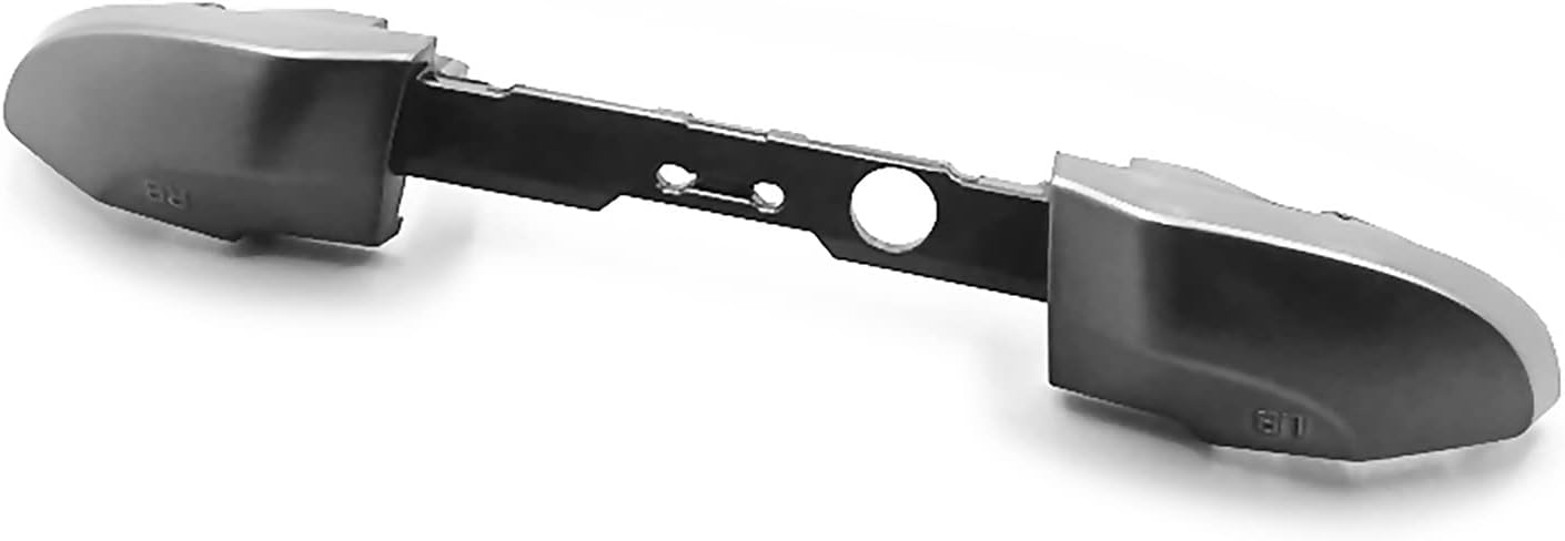 Amazon.com: New for XboxOne Elite Controller Bumper LB RB Button Bar ...