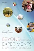 Beyond Experiments in Development Economics: Local Economy-wide Impact ...
